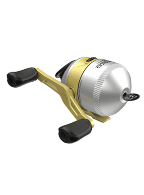 Zebco Fishing Reels in Fishing Reels by Brand - Walmart.com