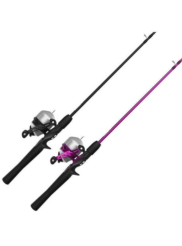 Rod & Reel Combos in Fishing - Walmart.com