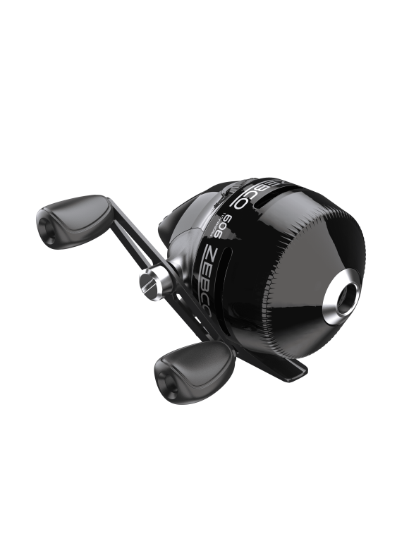Zebco Fishing Reels in Fishing Reels by Brand - Walmart.com