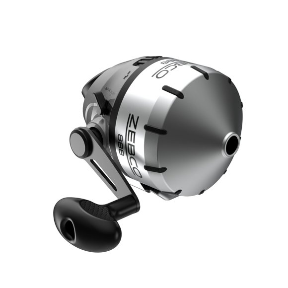 Zebco Fishing Reels in Fishing Reels by Brand - Walmart.com