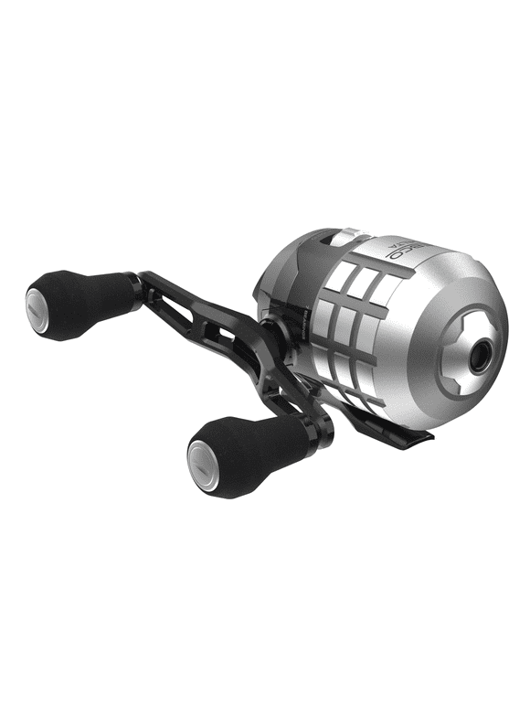 Zebco Fishing Reels in Fishing Reels by Brand - Walmart.com