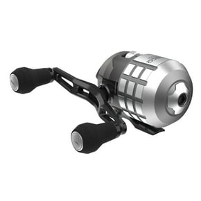 Mini Fishing Reel