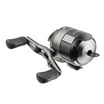 Shimano Saltwater Spinning Speedmaster Surf XTD 14000 Fishing Reel ...