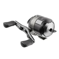 Shimano Saltwater Spinning Speedmaster Surf XTD 14000 Fishing Reel ...