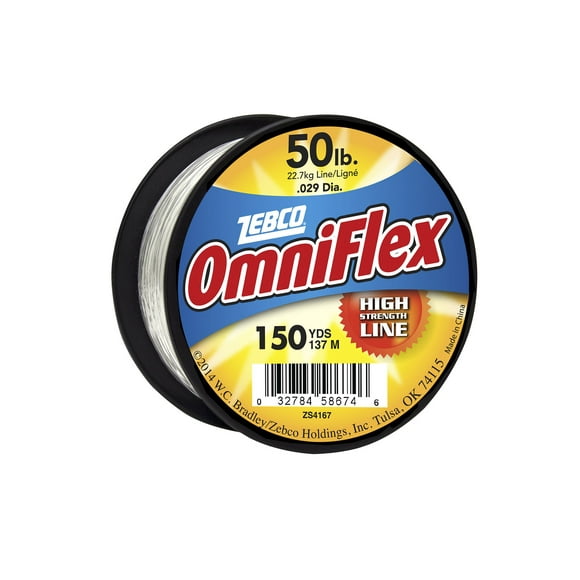 Fishing Line in Fishing Tackle - Walmart.com