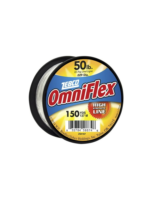 Terminal Tackle - Walmart.com