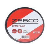 Zebco Omniflex Monofilament Fishing Line, 6-Pound Tested - Walmart ...
