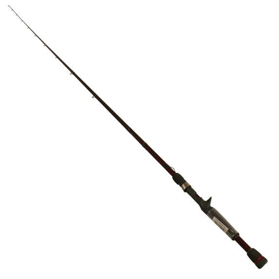 Free Shipping! Zebco Quantum KVD Custom Designed Fishing Tournament ...