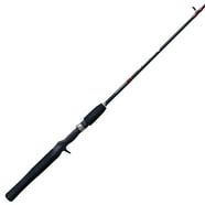 Rhino 6'6" Medium Heavy Casting Rod - Walmart.com