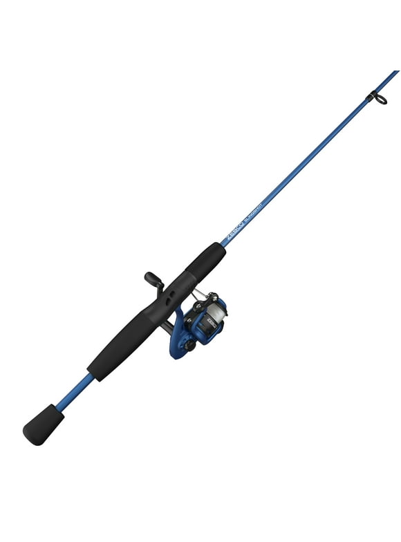 Rod & Reel Combos in Fishing - Walmart.com