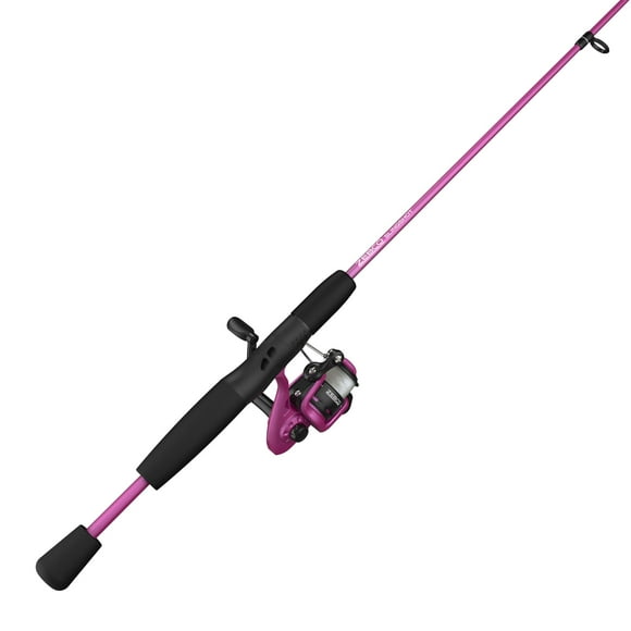 Fishing Pole