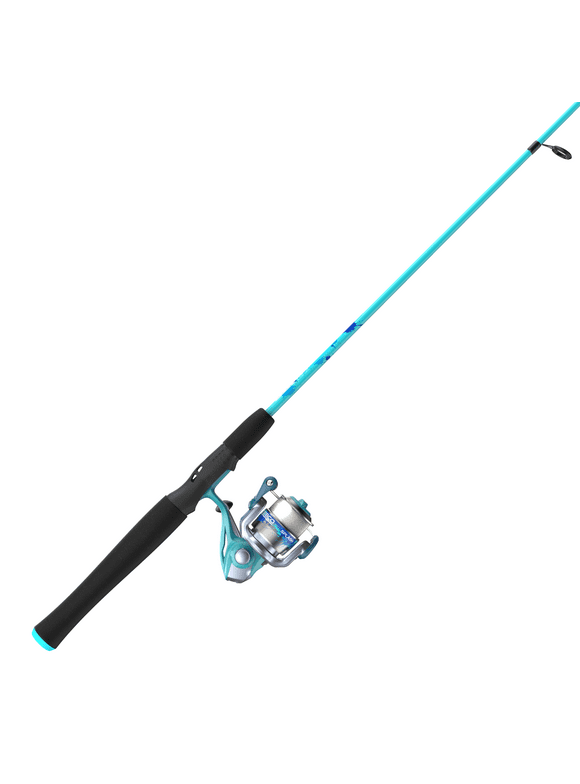 Rod & Reel Combos in Fishing - Walmart.com
