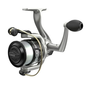 Zebco Fishing Reels in Fishing Reels by Brand - Walmart.com