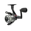 Shakespeare Contender Spinning Fishing Reel - Walmart.com