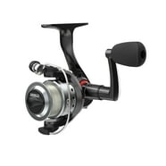 Shimano Ultra-Light IX1000R RDRG CLAM Quick Fire II Spinning Fishing ...