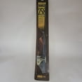 Zebco Z58 Balanced Tackle 5 Ft. Fiberglass 6 Lb. Line Fishing Rod ...