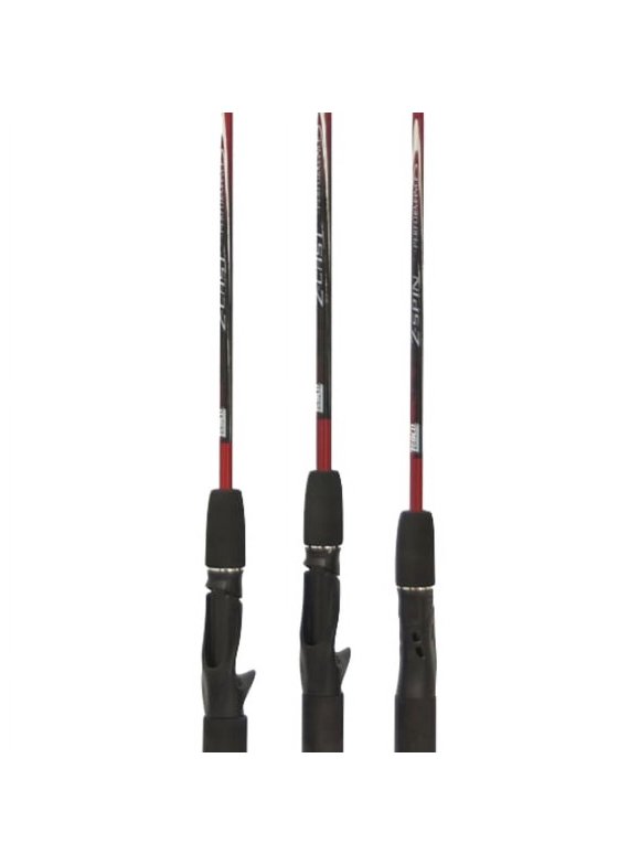 Spinning Rods in Fishing Rods - Walmart.com
