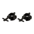 Zebra 105934-059-OEM OEM Kit Platen Bearings for GK420T - Walmart.com