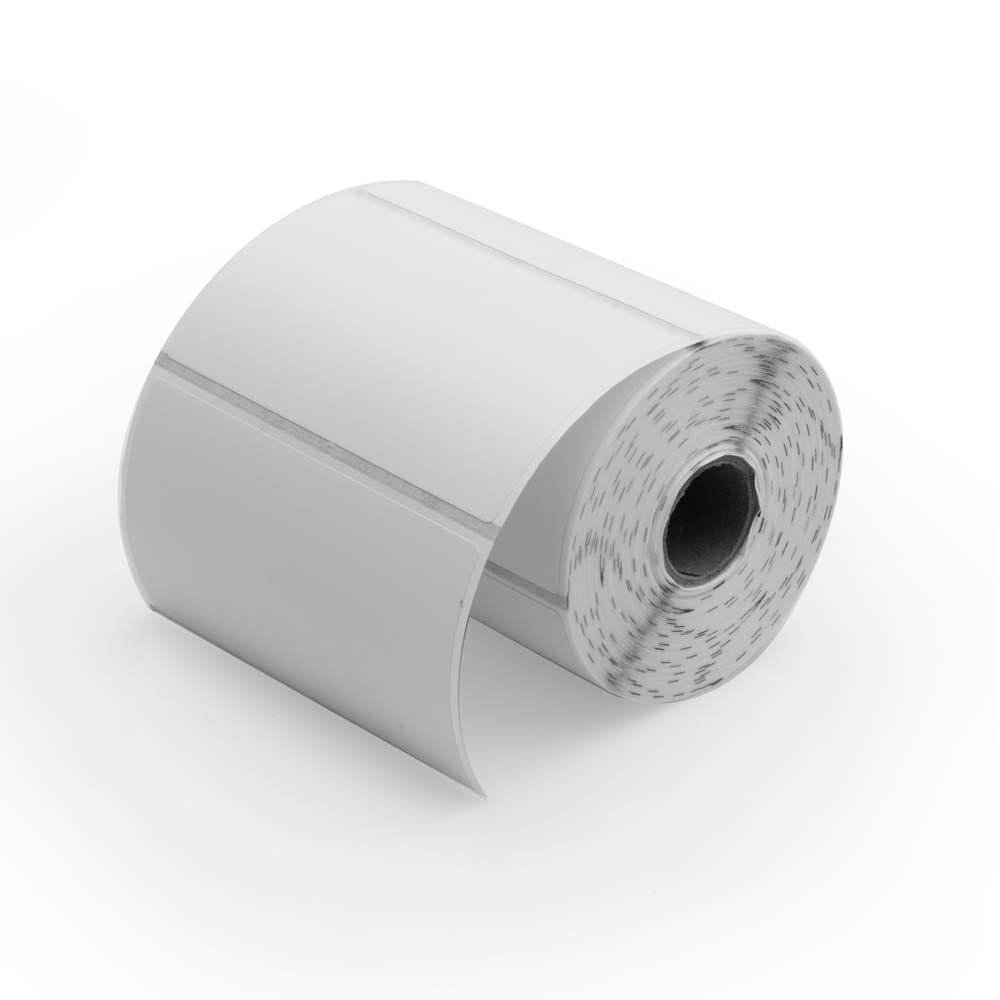 Zebra 3" x 1-3/4" Mobile Printer Labels LV-LD-R3AT5F - Walmart.com