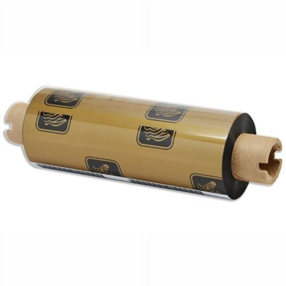 Es1000 Ribbon Acroprint 175 Time Clock Ribbon - Replacement 390121 For ...