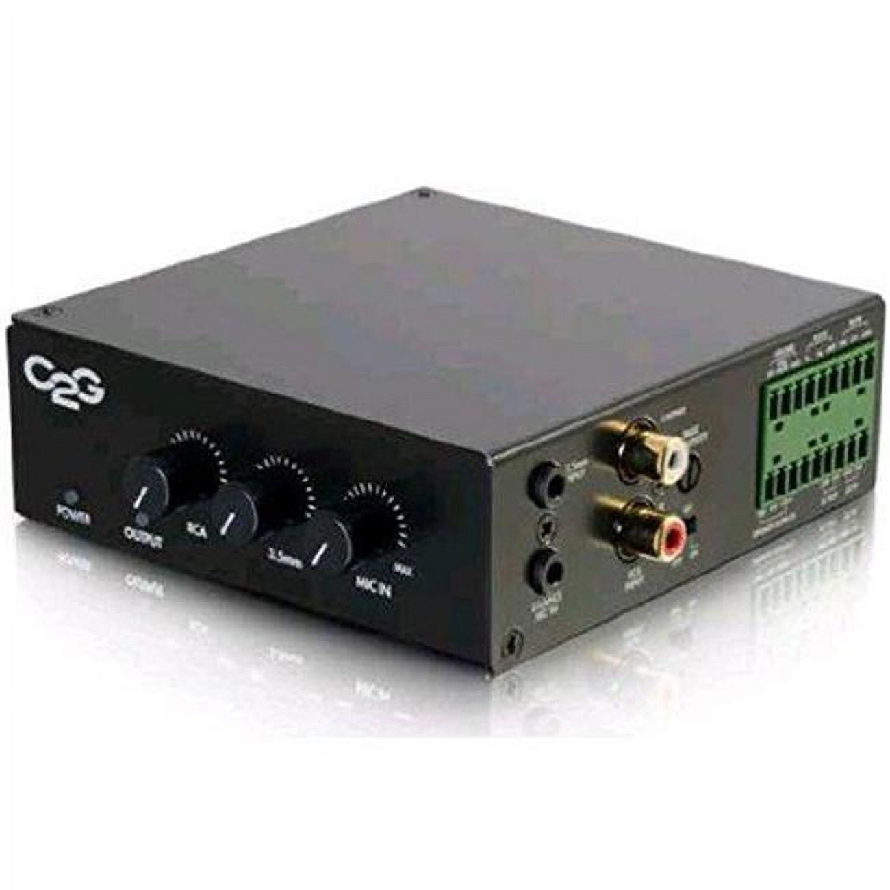 Zebra 7Ft Usb Power Plus Cable Pwr Sup Connector Std, CBA-U03-S07ZAR ...