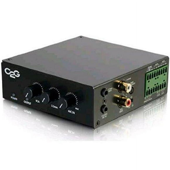 Zebra Cell Phones, Unlocked & No-Contract Phones, Prepaid Phones ...