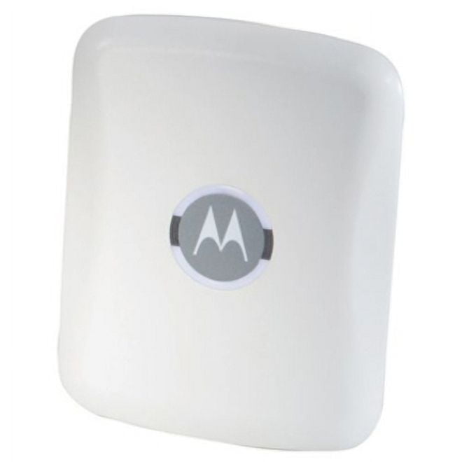 Zebra AP650 IEEE 802.11n 300 Mbit/s Wireless Access Point - Walmart.com