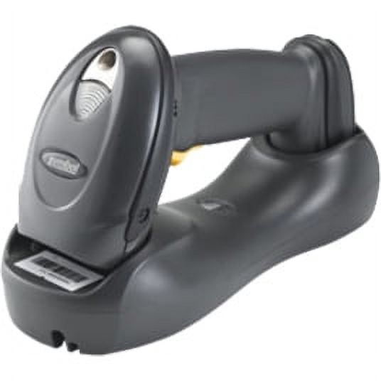 Zebra Bar Code Scanner Base Cradle - Walmart.com