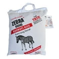 Zebra Brand Basmati Rice Extra Long Kernel 10lbs (4.54kg) - Walmart.com
