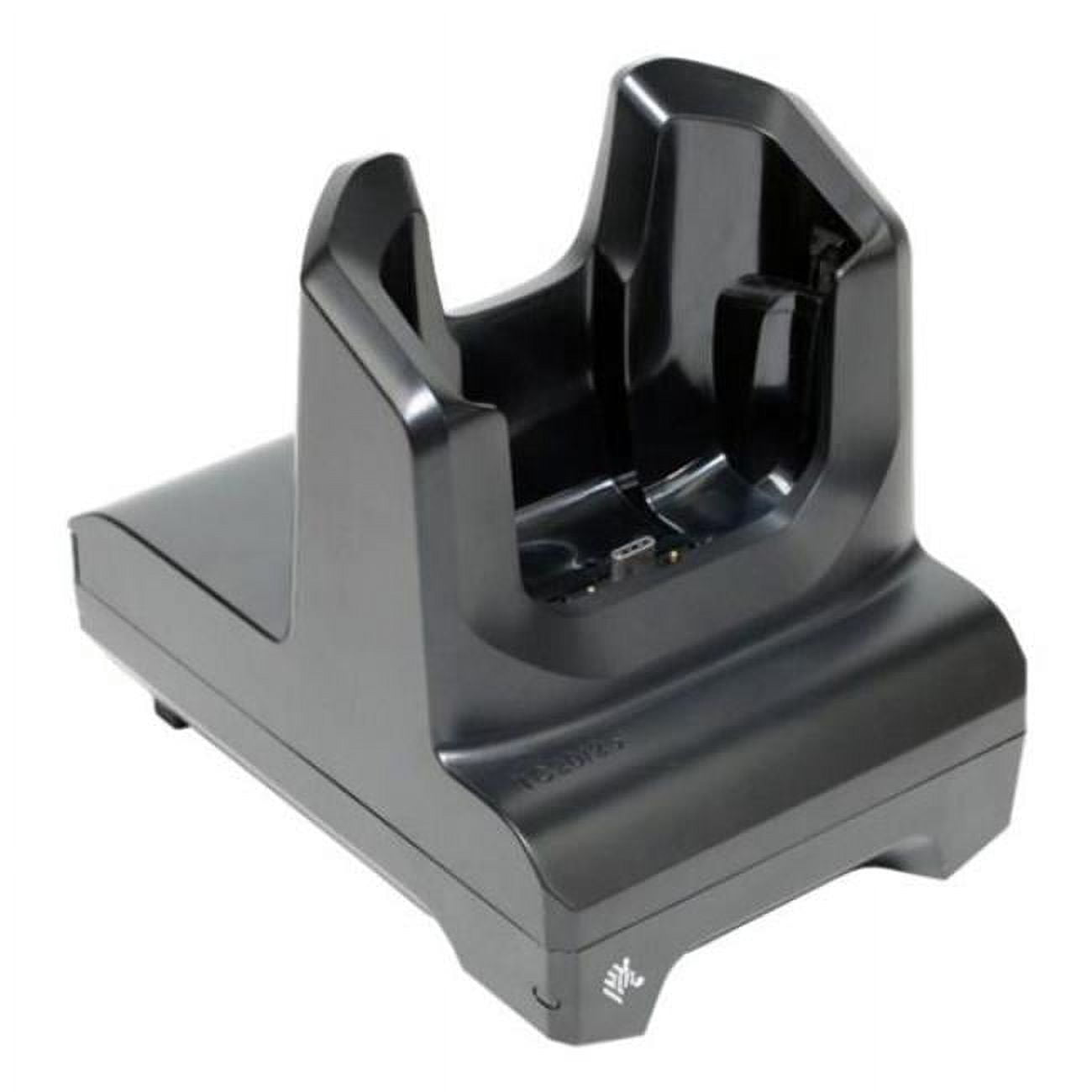 Zebra CRD1S-RFD2000-1R Single Slot Charging Cradle - Walmart.com