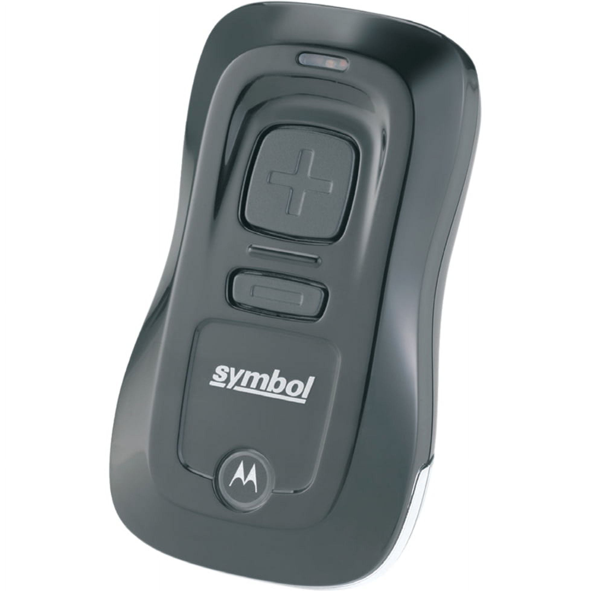 Zebra CS3000 Handheld Bar Code Reader - Walmart.com