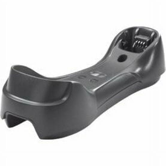 Cradle - Walmart.com