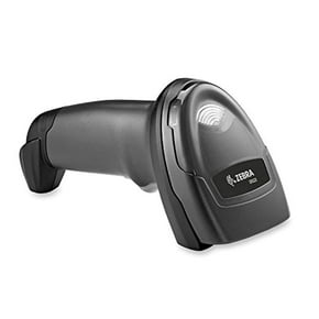 Pricing Guns in Store Fixtures & Equipment - Walmart.com