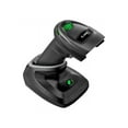 Zebra DS2278 Series Cordless Handheld Standard Range Area Imager Kit ...