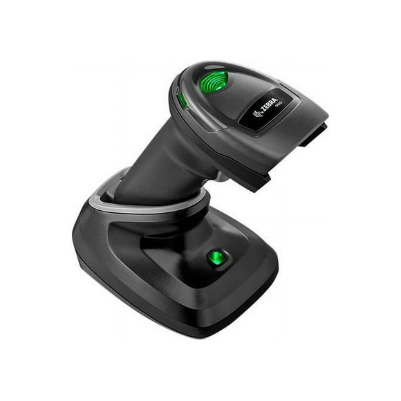 High Quality Scanners - Essential Office Equipment for Businesses