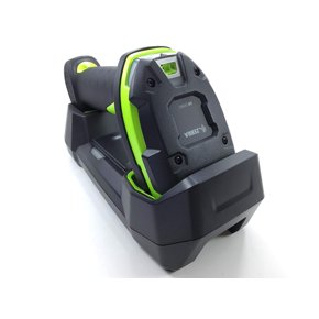 Zebra Technologies Scanners