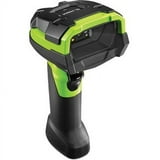 Zebra DS3678-SR Handheld Barcode Scanner - Walmart Business Supplies