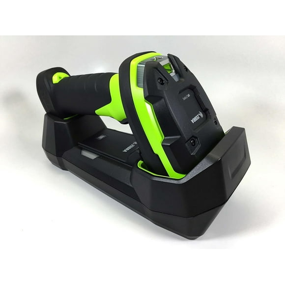 Pricing Guns in Store Fixtures & Equipment - Walmart.com