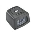 Zebra DS457-SR - Barcode scanner - desktop - decoded - Walmart.com