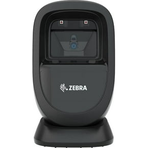 Zebra Device