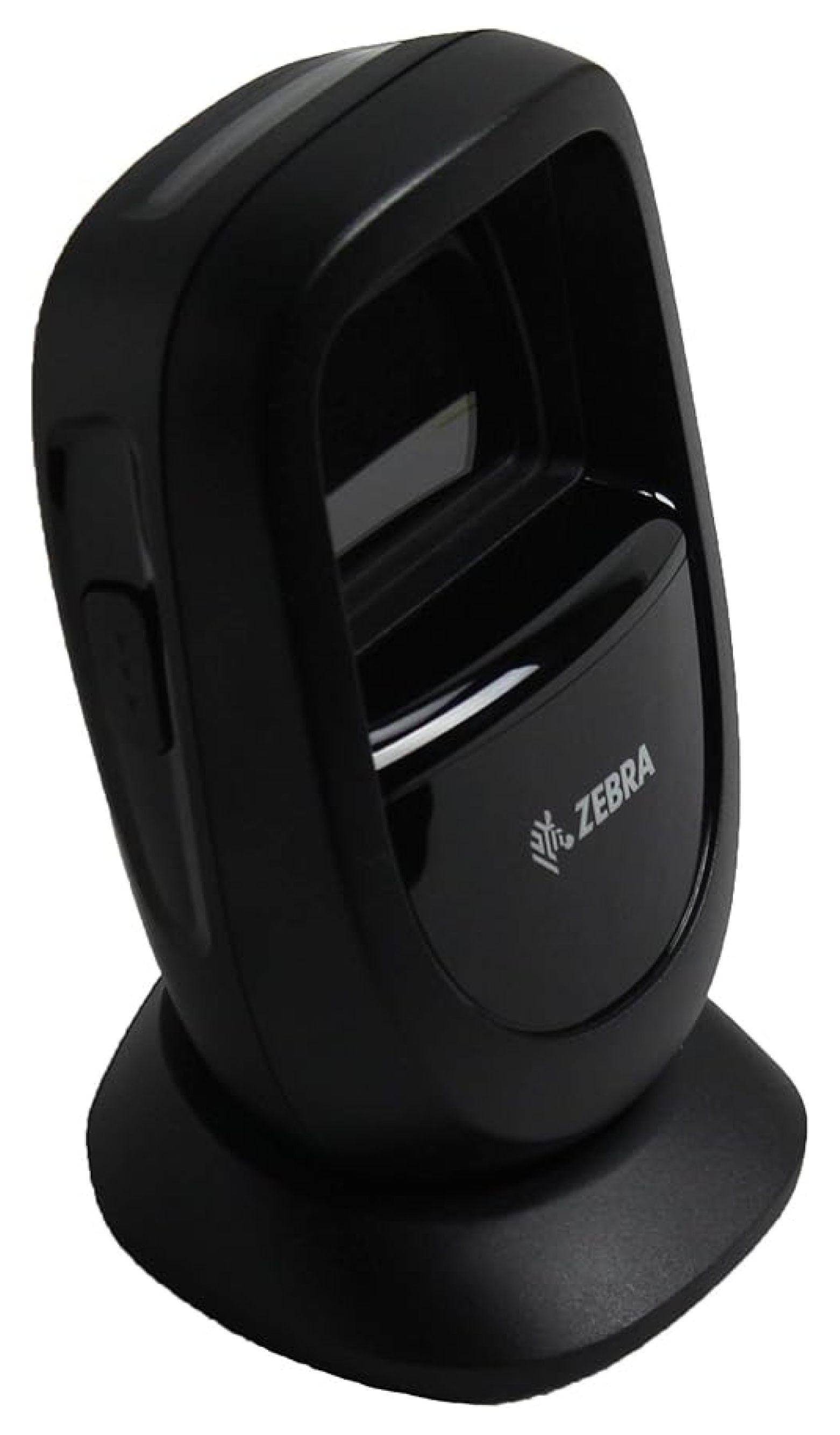 Zebra DS9308 Handheld Scanner with USB Connection (SR00004ZZWW ...