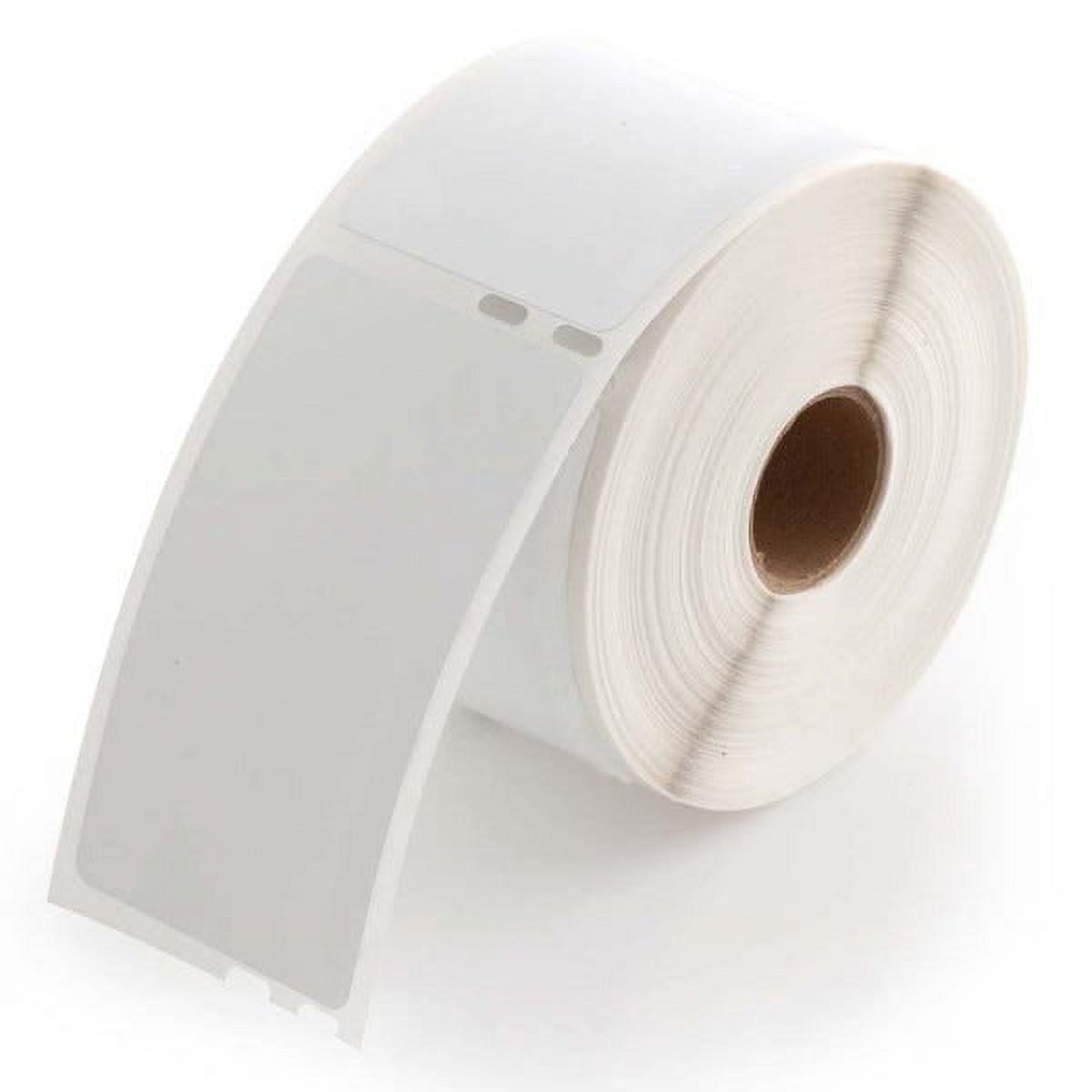 Zebra/Dymo Veterinary Prescription Labels 1.9375" x 3.5" - Walmart.com