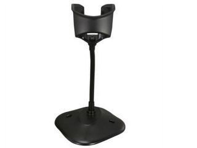 Zebra Enterprise 20-71043-04R Gooseneck Intellistand for DS4308 ...
