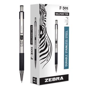 Zebra Pens in Office Supplies - Walmart.com
