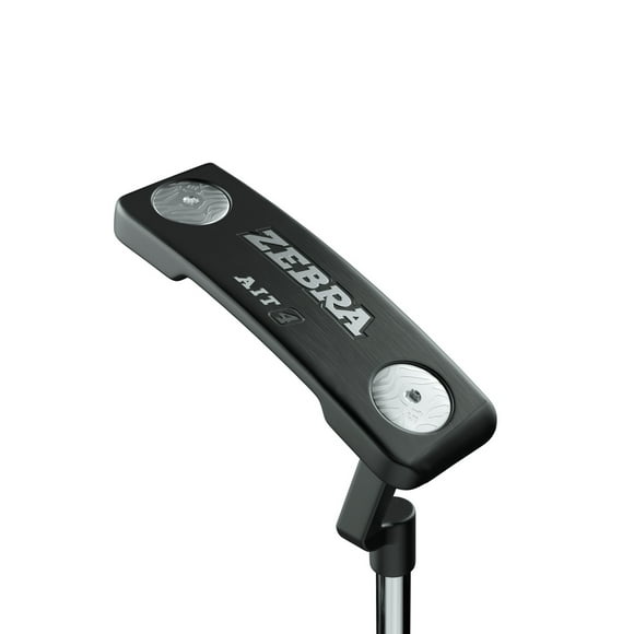 Best Sellers In Sports Outdoors Golf Blade Putters