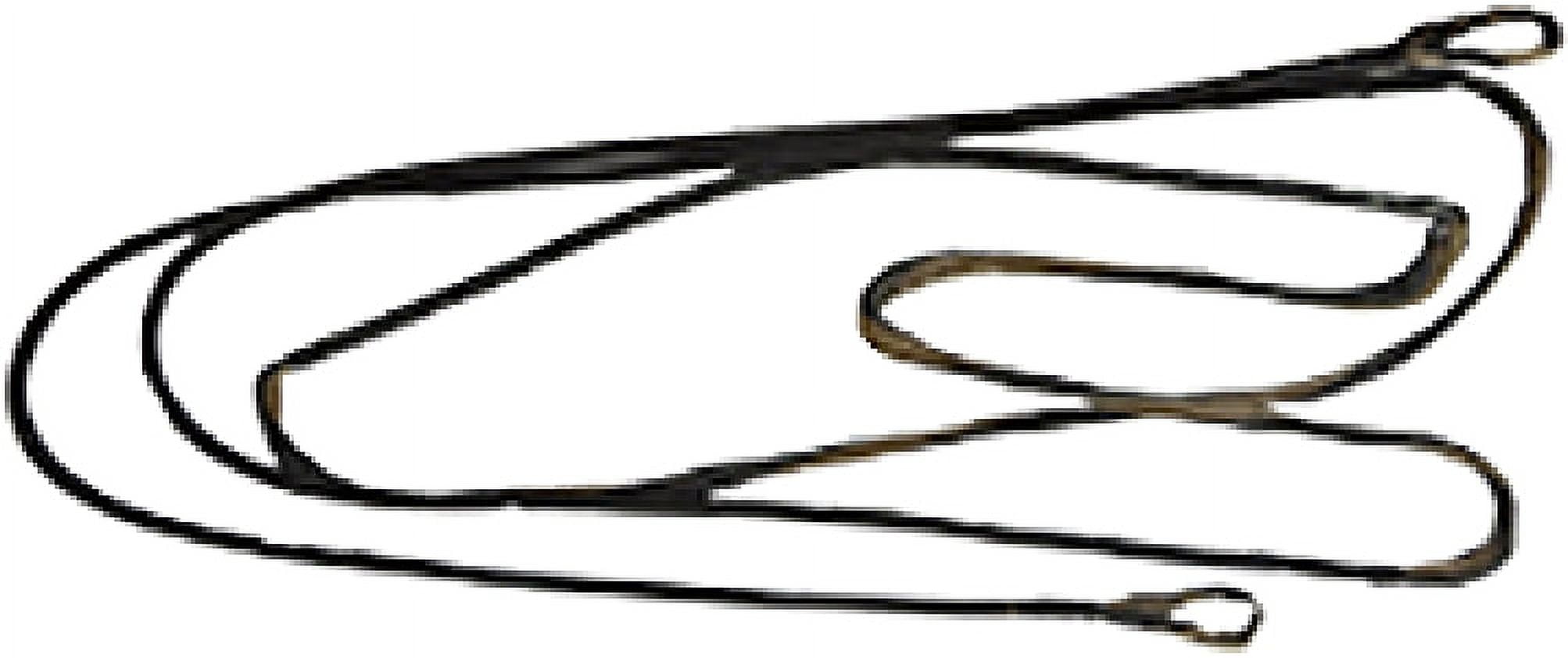 Mathews Zebra Heli-M String Camo 88" - Walmart.com