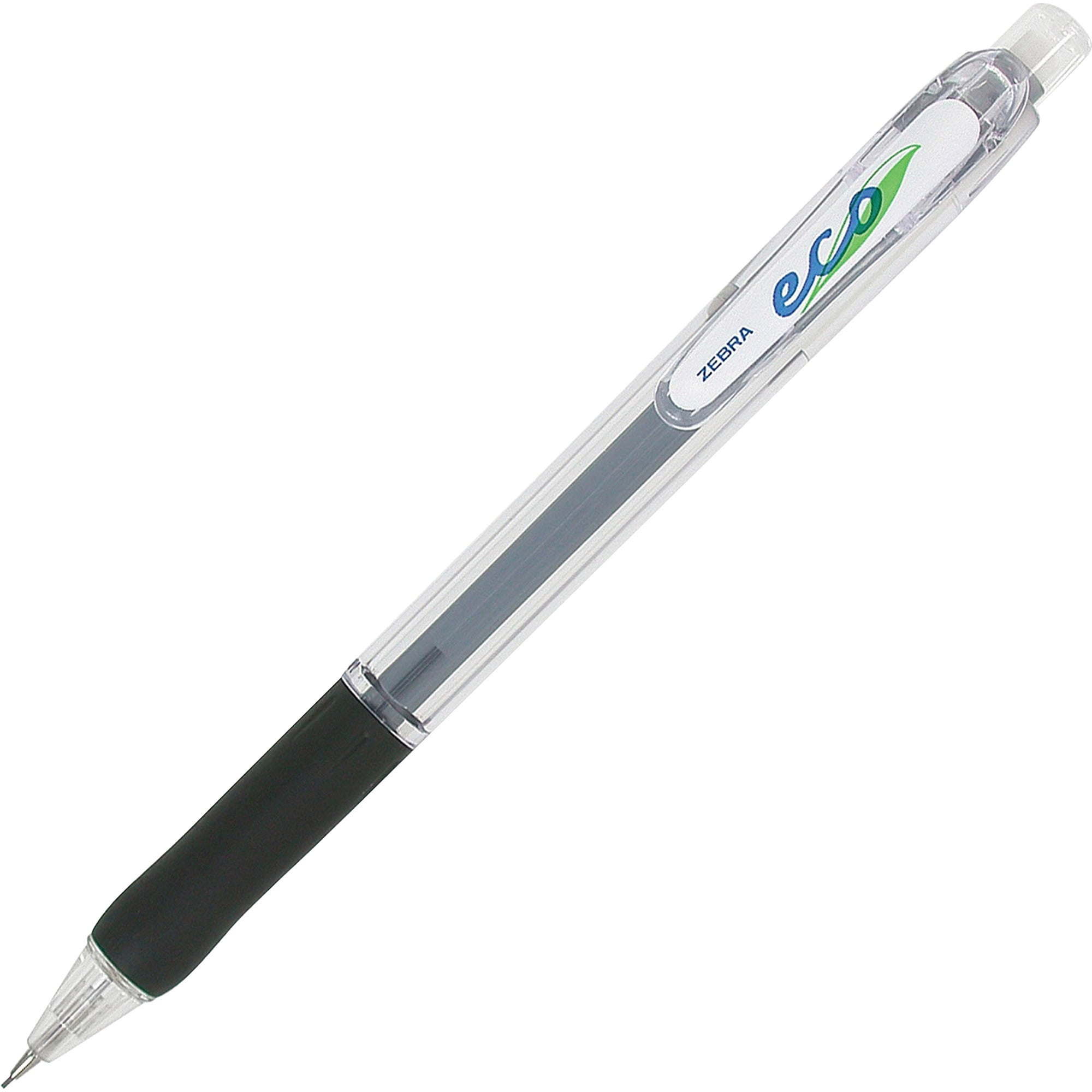 Zebra Jimnie Retractable Mechanical Pencils -ZEB52510BX - Walmart.com