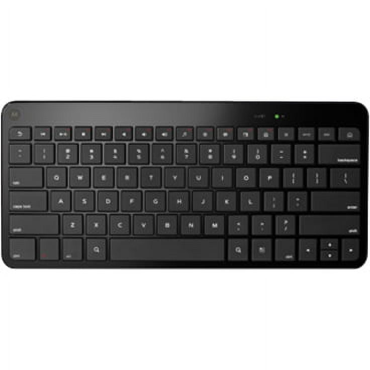 Zebra Keyboard - Walmart.com