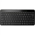 Zebra Keyboard - Walmart.com