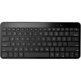 Zebra Keyboard - Walmart.com